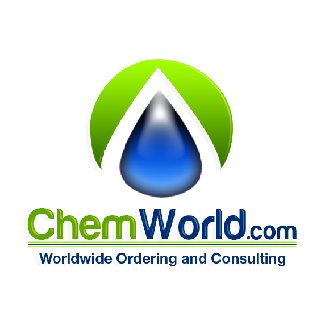 ChemWorld Glycol – Ice Cream Equipment Specialists