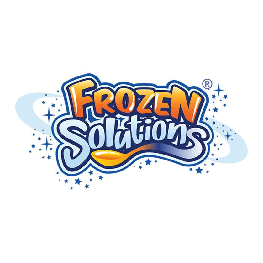 Frozen Solutions – Ice Cream Equipment Specialists