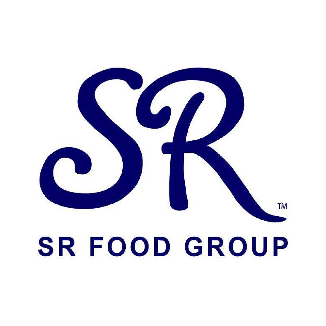 SR Food Group – Ice Cream Equipment Specialists