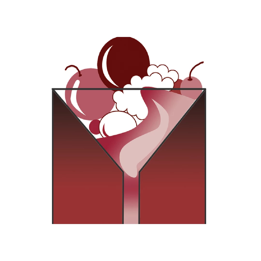 I. Rice & Company – Ice Cream Equipment Specialists