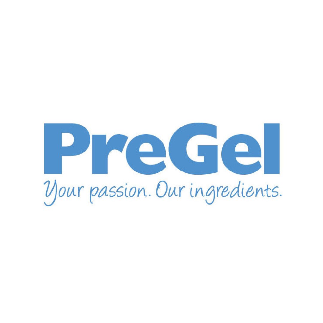PreGel – Ice Cream Equipment Specialists