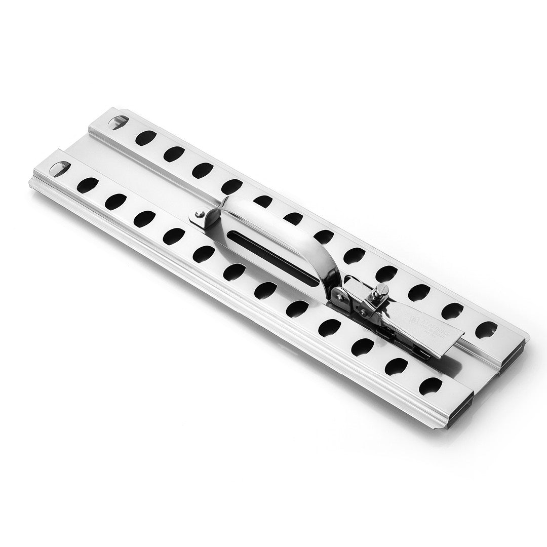 Ataforma Universal Stick Holder/Extractor - 26 cavities – Ice Cream ...