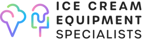 ICES Landing Page – Ice Cream Equipment Specialists