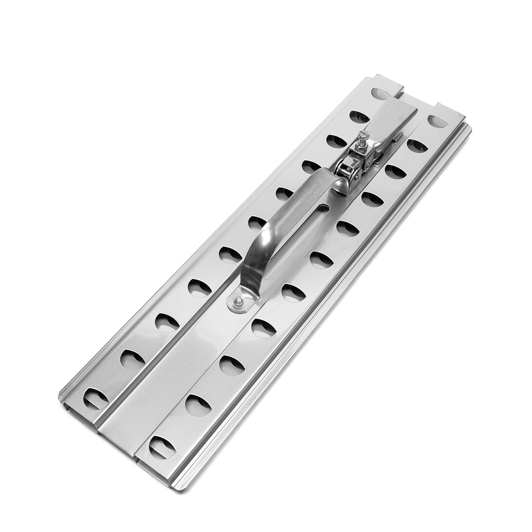 Ataforma Universal Stick Holder/Extractor - 22 cavities – Ice Cream ...