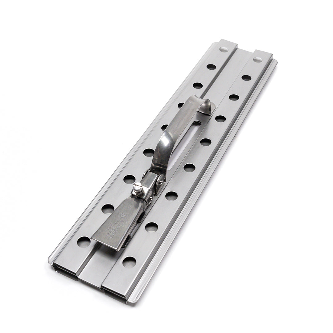 Ataforma Cylindrical Stick Holder/Extractor - 18 cavities – Ice Cream ...