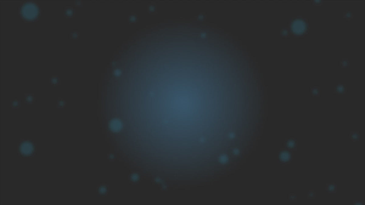 All-In-One Ice Cream Machines: Top Churn Collection – Ice Cream ...