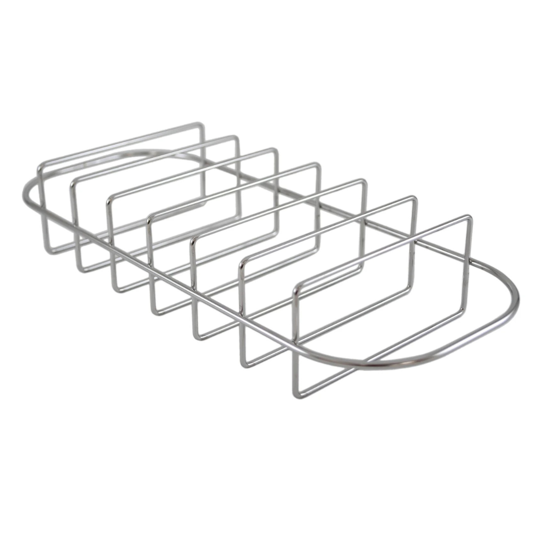 5.5L Pan Popsicle Rack Insert – Ice Cream Equipment Specialists